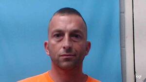 Inmate Roster - Current Inmates Alpha H - Cross County Sheriff AR