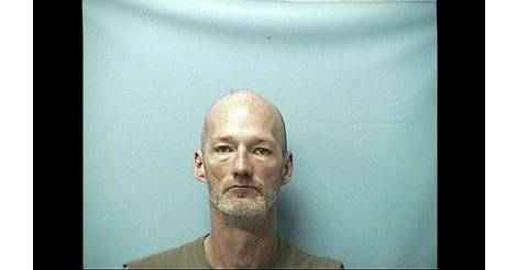 David Fleming Sr. arrested on Felony Drug Charges in Wynne (05/30/2013 ...