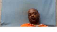 Inmate Roster - Released Inmates - Cross County Sheriff AR