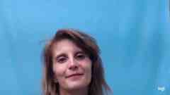 Inmate Roster - Released Inmates - Cross County Sheriff AR