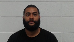 Inmate Roster - Current Inmates Booking Date Descending - Cross County ...