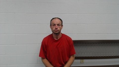 Inmate Roster - Current Inmates - Cross County Sheriff AR