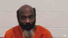 Inmate Roster - Current Inmates Booking Date Descending - Cross County ...